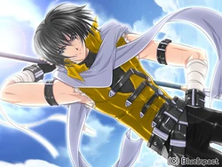 Cosmos D. Blade/History | One Piece: Ship of fools Wiki | Fandom