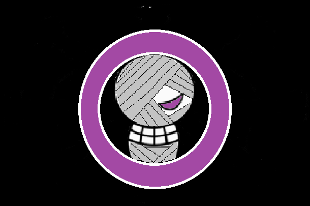 The Oni Pirates | One Piece: Ship of fools Wiki | Fandom