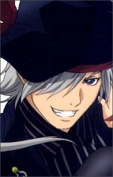 Fraze | One Piece: Ship of fools Wiki | Fandom