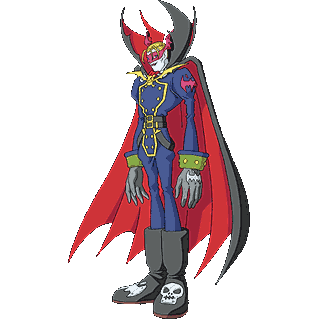 Nos Bram | One Piece: Ship of fools Wiki | Fandom