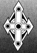 Riruk Kingdom | One Piece: Ship of fools Wiki | Fandom
