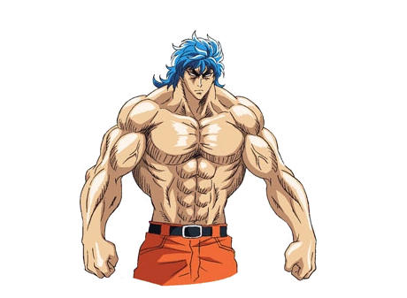 Baster Alex/Gallery | One Piece: Ship of fools Wiki | Fandom