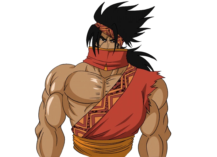 Rayse | One Piece: Ship of fools Wiki | Fandom