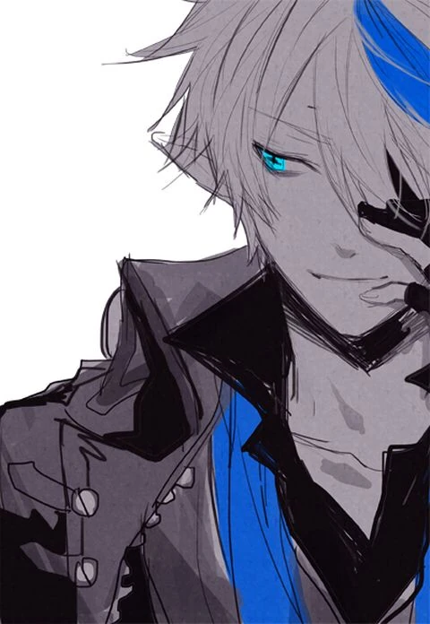 Ignis D. Takeshi | One Piece: Ship of fools Wiki | Fandom