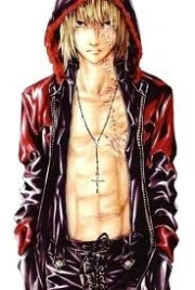 Jake Midnight | One Piece: Ship of fools Wiki | Fandom