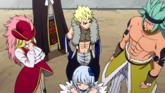 D. Cid | One Piece: Ship of fools Wiki | Fandom