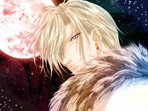 Lars Tennfjord | One Piece: Ship of fools Wiki | Fandom