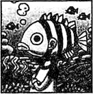 Oda Oda no Mi | One Piece: Ship of fools Wiki | Fandom