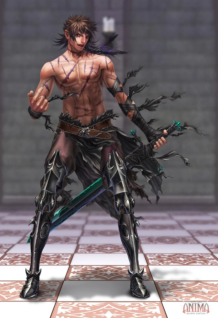 Tom Fiddle | One Piece: Ship of fools Wiki | Fandom