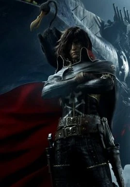 Jack Nolan | One Piece: Ship of fools Wiki | Fandom