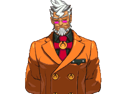 CP10 | One Piece: Ship of fools Wiki | Fandom