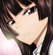 Minerva | One Piece: Ship of fools Wiki | Fandom