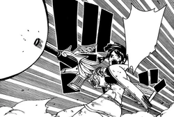 Karyu | One Piece: Ship of fools Wiki | Fandom