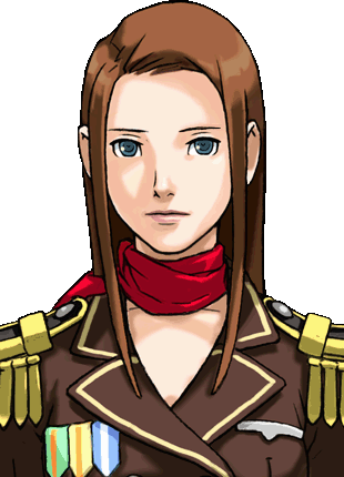 Justitia Tribunal | One Piece: Ship of fools Wiki | Fandom