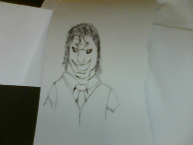 Jester Pirates | One Piece: Ship of fools Wiki | Fandom