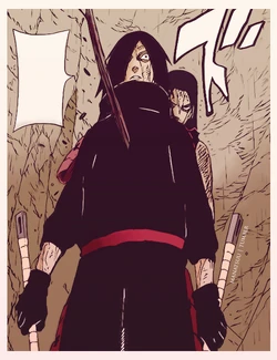 The Reaper | One Piece: Ship of fools Wiki | Fandom