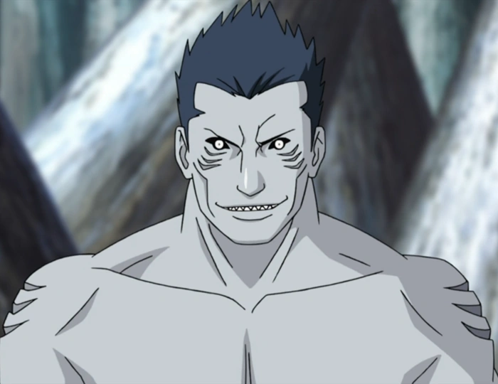 Gale | One Piece: Ship of fools Wiki | Fandom