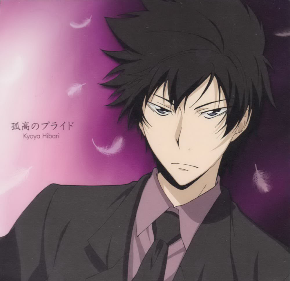 Sasagawa Kyo | One Piece: Ship of fools Wiki | Fandom