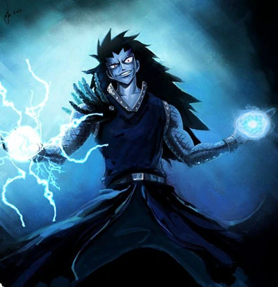 Combat Maneuvers | One Piece: Ship of fools Wiki | Fandom