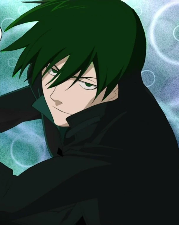 Zeon I | One Piece: Ship of fools Wiki | Fandom