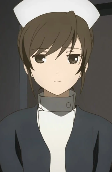 Francesca | One Piece: Ship of fools Wiki | Fandom