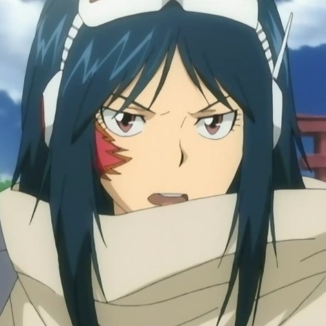 Sakara Setsuki | One Piece: Ship of fools Wiki | Fandom