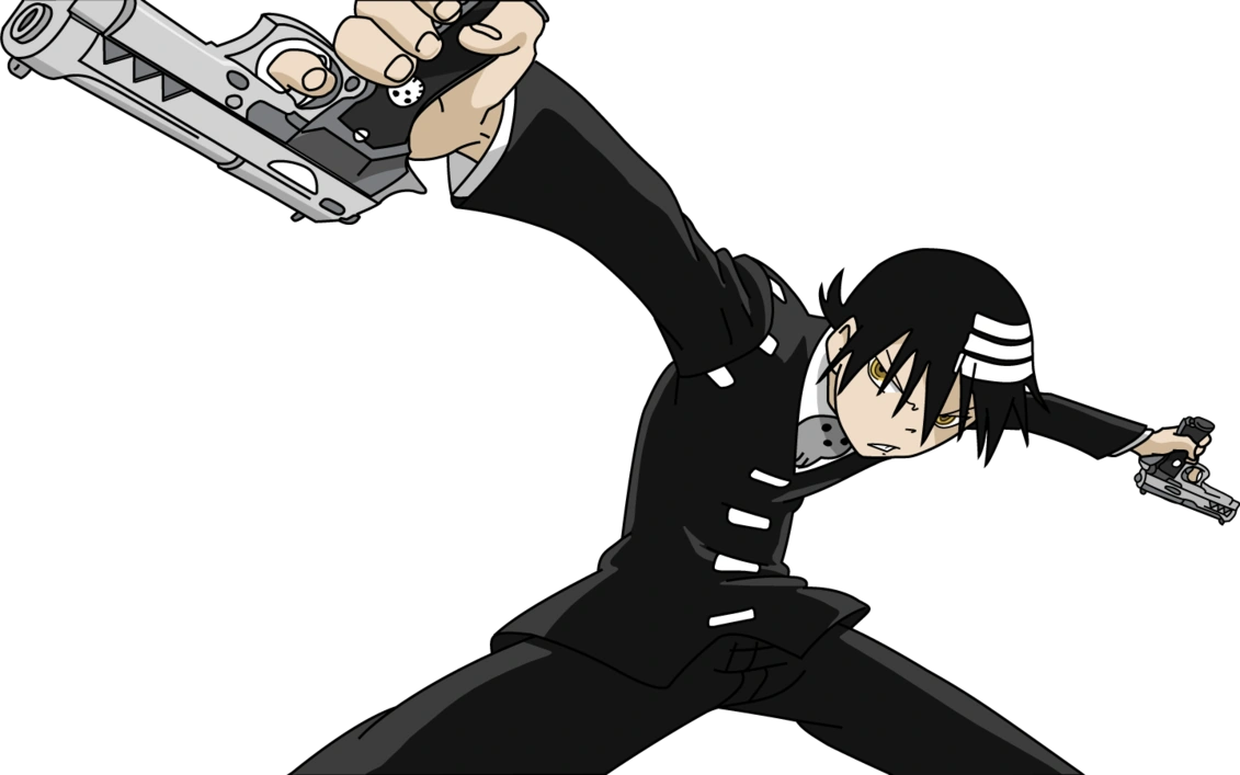 Nerai Shin | One Piece: Ship of fools Wiki | Fandom