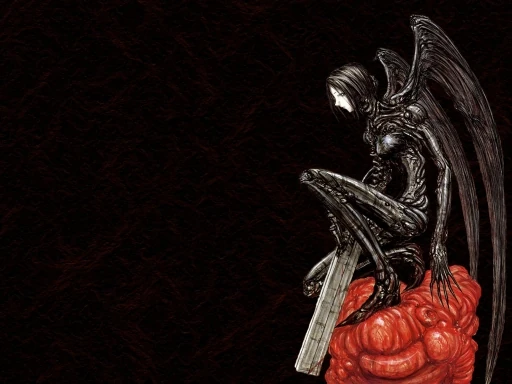 Starfire/Abilities and Powers | One Piece: Ship of fools Wiki | Fandom