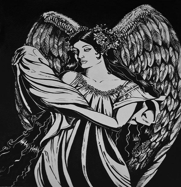 Roronoa Family Reunion: The Black Sheep and The Shapeshifter | One ...