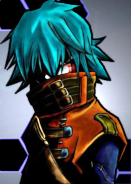 Azu Enkou | One Piece: Ship of fools Wiki | Fandom