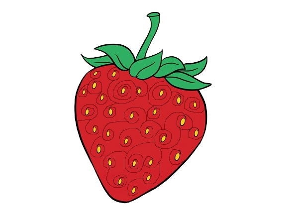 Tanuki Tanuki no Mi Model: Tanuki | One Piece: Ship of fools Wiki | Fandom