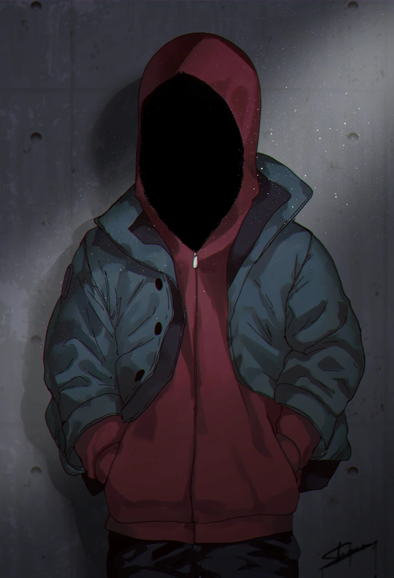 Xinto | One Piece: Ship of fools Wiki | Fandom