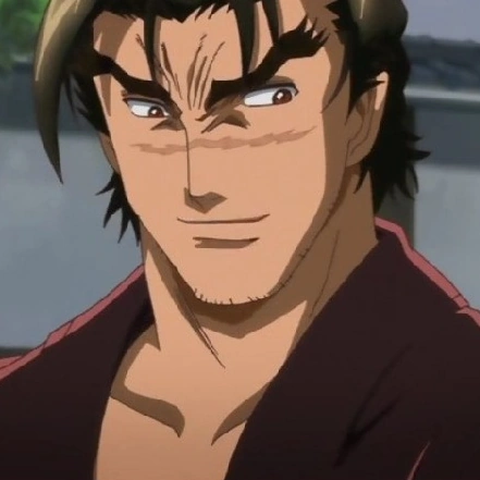 Shiro Yamakazi | One Piece: Ship of fools Wiki | Fandom