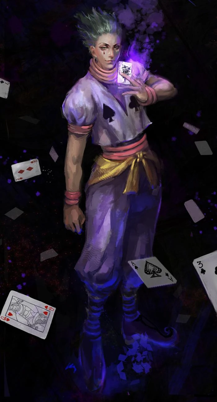 Simon D. Magia/Personality and Relationships | One Piece: Ship of fools ...