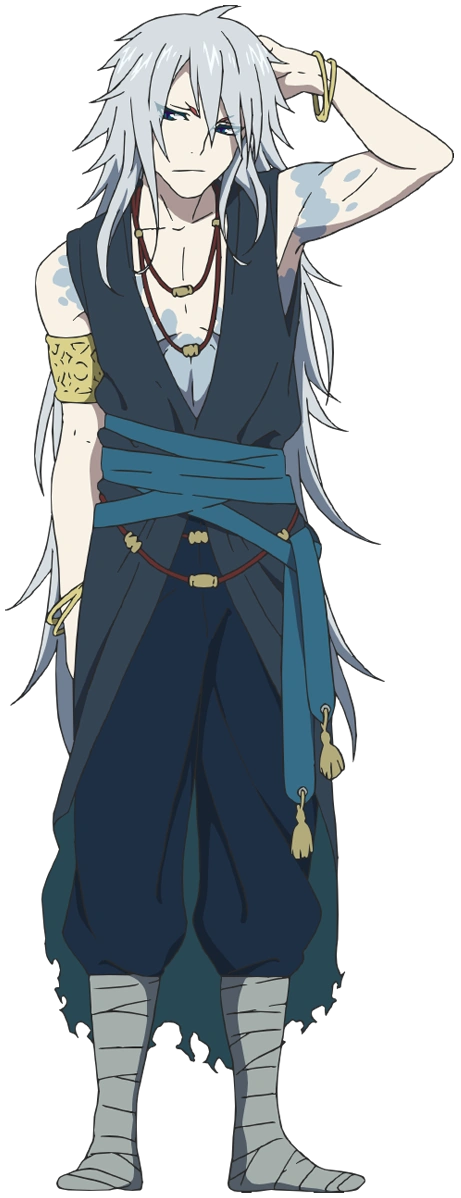 Tryton | One Piece: Ship of fools Wiki | Fandom