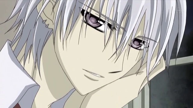 Rain | One Piece: Ship of fools Wiki | Fandom