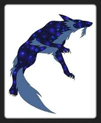 Nightmare Beast | One Piece: Ship of fools Wiki | Fandom