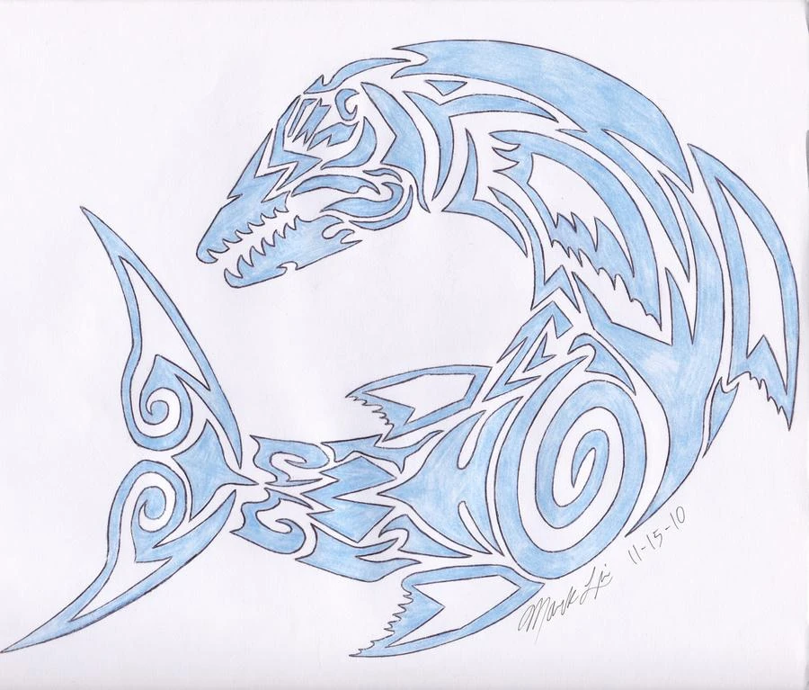 BARAKUDA | One Piece: Ship of fools Wiki | Fandom