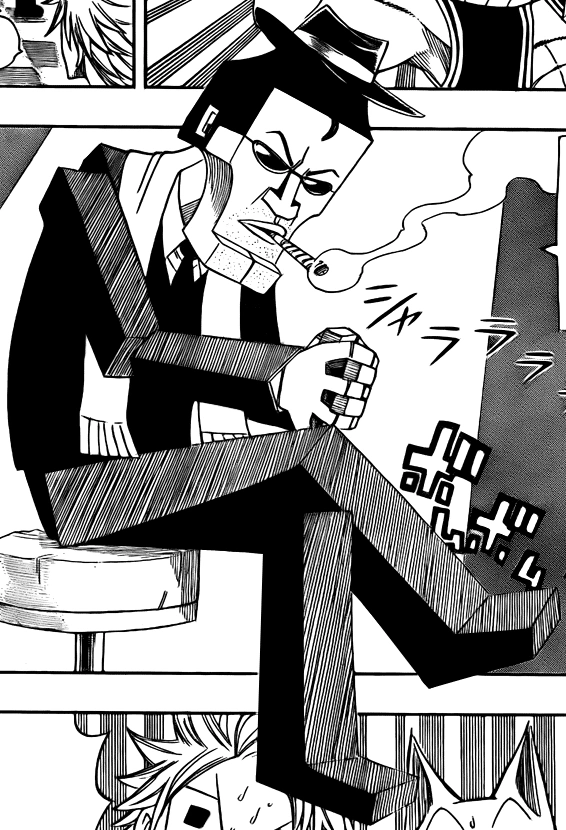 Whiskey | One Piece: Ship of fools Wiki | Fandom