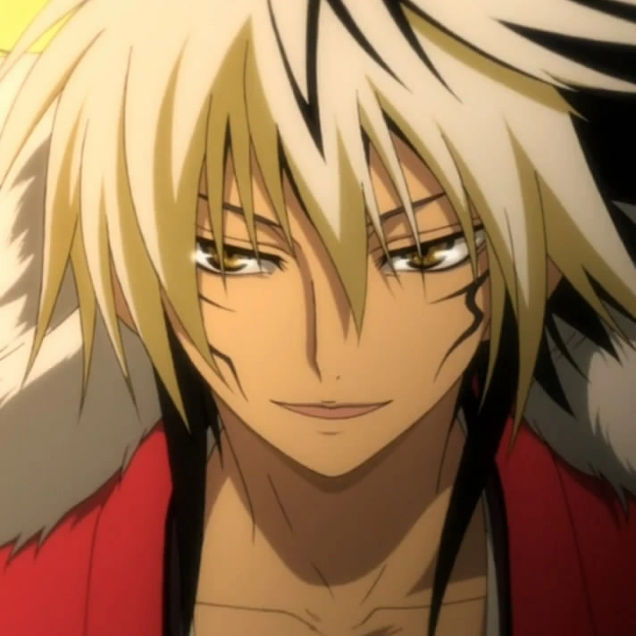 Yonmaru | One Piece: Ship of fools Wiki | Fandom