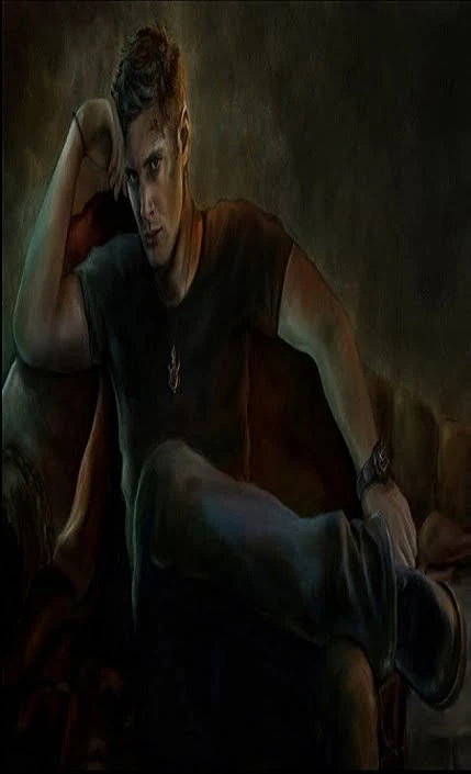 Andre D. Michaels/History | One Piece: Ship of fools Wiki | Fandom