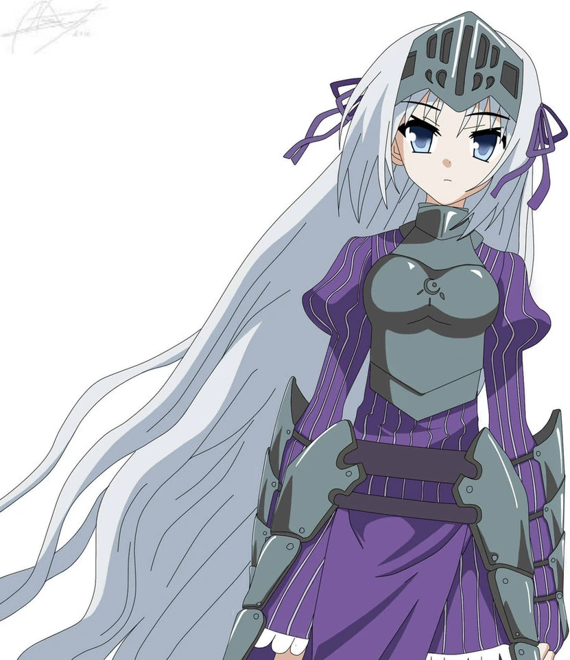 Destiny Blade | One Piece: Ship of fools Wiki | Fandom