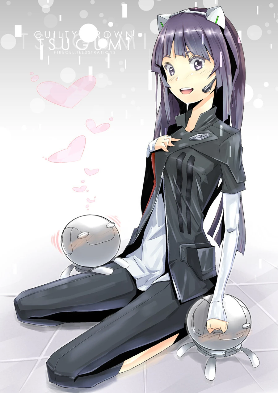 Honoka Yukimura/Gallery | One Piece: Ship of fools Wiki | Fandom