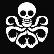 Ika | One Piece: Ship of fools Wiki | Fandom