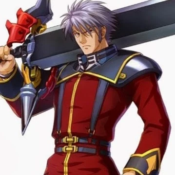 Hig M. Mitchell | One Piece: Ship of fools Wiki | Fandom