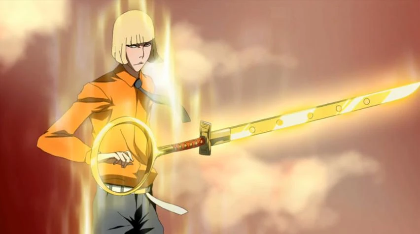 Raito Raito no Mi/Hikariken | One Piece: Ship of fools Wiki | Fandom