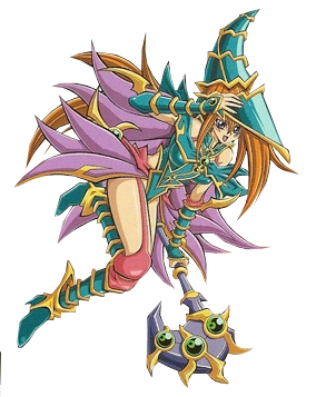 Shiro Lucy | One Piece: Ship of fools Wiki | Fandom