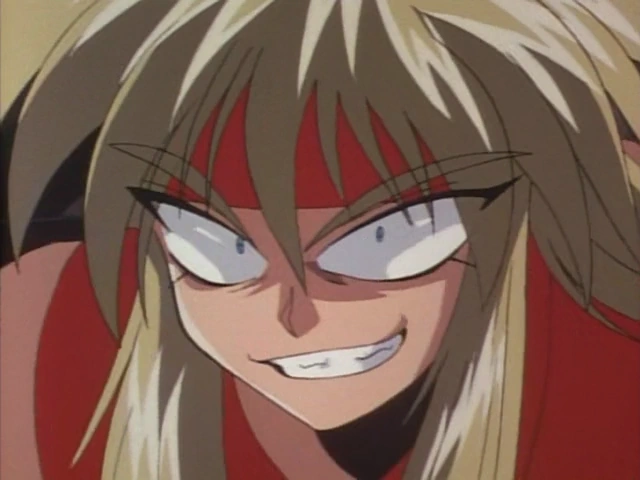 Samuel Nulfslek | One Piece: Ship of fools Wiki | Fandom