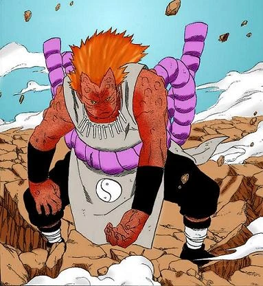 Hansu Hansu no Mi | One Piece: Ship of fools Wiki | Fandom