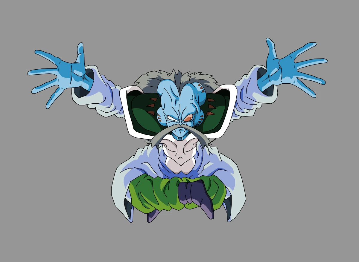 Dr. Raichi | One Piece: Ship of fools Wiki | Fandom